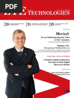 Postcodes in Sudan (Summary) : Listed in Postcode Order From 11111 To ...