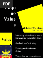 Modelo de BL - MARITIMO | PDF | Bill Of Lading | Cargo