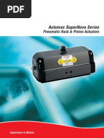 Polypac Balsele | PDF | Extrusion | Piston