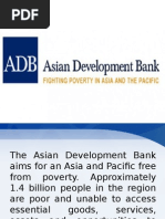 Instruction Kit For Eform Pas-3: (Return of Allotment) | PDF ...