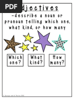 Alpha Phonics Phonograms | PDF | Reading (Process) | Phonics