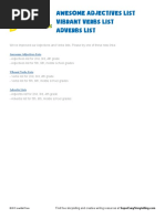 Spalding Phonograms Teaching Guide | PDF | Languages | Language Arts ...