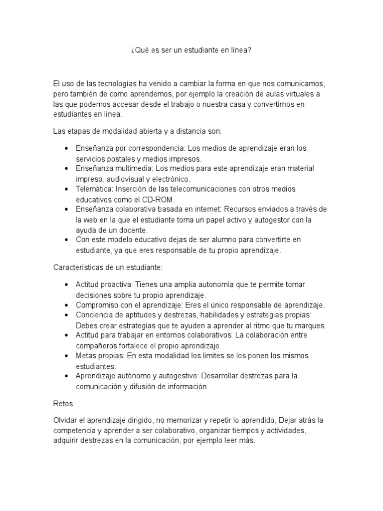 Bertha Tarango Eje1 Actividad3 | PDF | Informática
