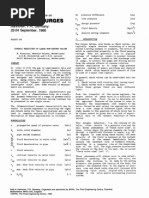 EZ LINE Adjustable Pipe Support Configurations | PDF