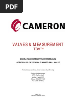 Casing Data Sheet | PDF