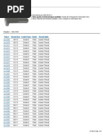 ASTM-F835-23 | PDF | Screw | Heat Treating