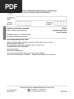 5S Monthly Audit Checklist | PDF | Lean Manufacturing | Cognitive Science