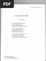 Songs of Ourselves Volume 2 - Public | PDF | License | Poetry