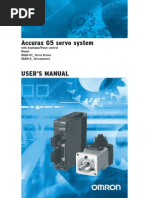 Rexroth Servo Drives Programming:: Page 1 of 56 | PDF | Internet ...