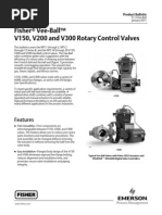 357 Series Control Valves: Bulletin 51.2:357 | PDF | Valve | Pounds Per ...