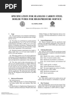 Casing Data Sheet | PDF