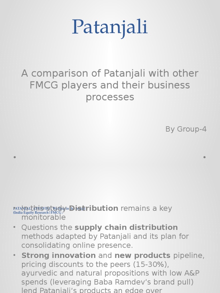 Slide Mass Customization | PDF | Market (Economics) | Business Economics