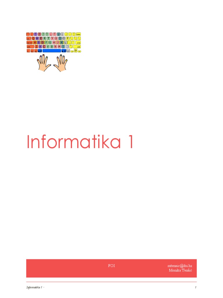 Informatika 1.pdf