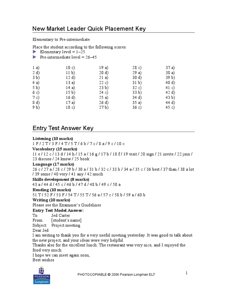 Answer Keys | PDF | Taxes | Unemployment