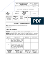 GACAR Part 145: Repair Station Guidelines | PDF | Records Management ...