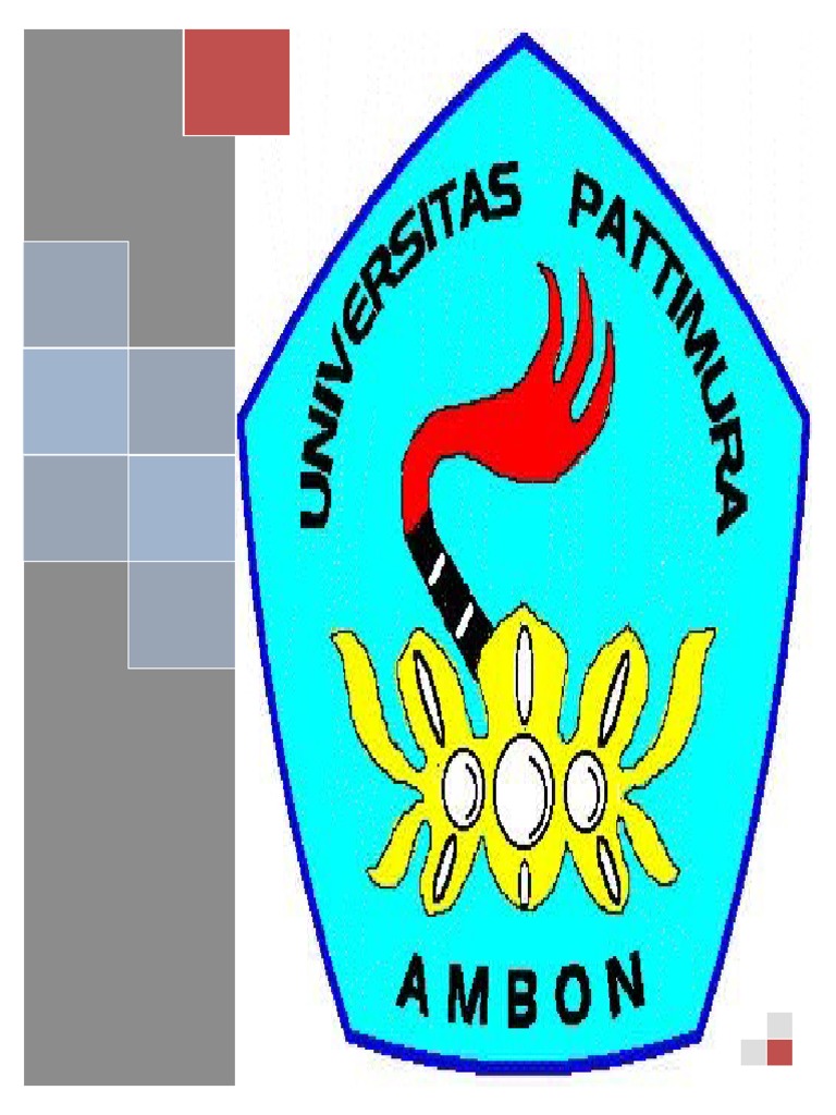 Modalitas Fisioterapi | PDF