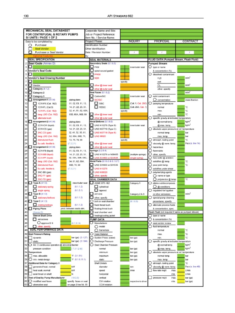 682 Datasheet | PDF | Business | Computers