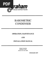 TEMA Standards of The Tubular Exchanger Manufacturers Association | PDF