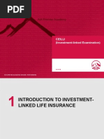 CCRIS Request Application and eCCRIS Registration Form | PDF ...