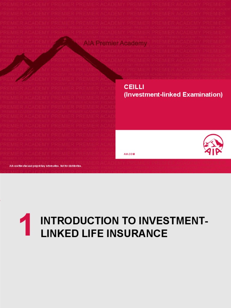 Ceilli English | PDF | Futures Contract | Exchange Traded Fund