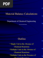 US Sieve to Tyler Mesh Conversion Chart | PDF | Nature
