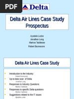 MDR Report Tank PDF | PDF | Welding | Construction