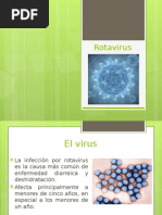 Prospecto NIFURYL | PDF | Infección del tracto urinario ...