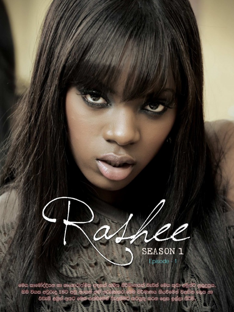 Rashee 1 | PDF | Language Arts & Discipline | Foreign Language Studies