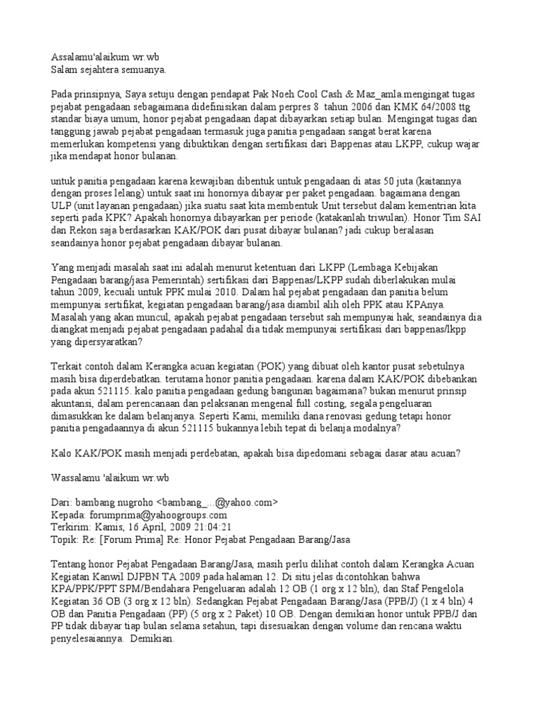 Honor PPTK Ppakk DLL | PDF