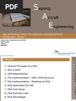 Aircraft ATA Chapters List | PDF | Engines | Helicopter Rotor