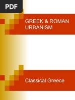 Binary Numbers Quiz Exercise | PDF | Bit | Discrete Mathematics