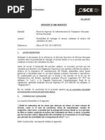 Adicionales y Deductivos de Obra | PDF | Presupuesto | Fundación (Ingeniería)