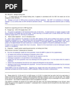 2024 VGP Checklist Rev 0 | PDF | Environmental Science | Environmental ...