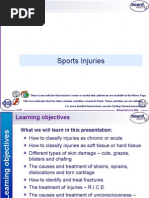Resuscitation Triangle Roles: Compressor Team Leader | PDF ...