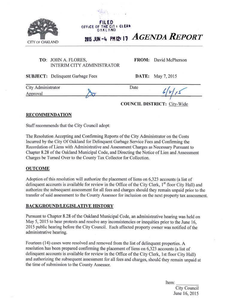 CMS Report PDF | PDF | Fee | Taxes