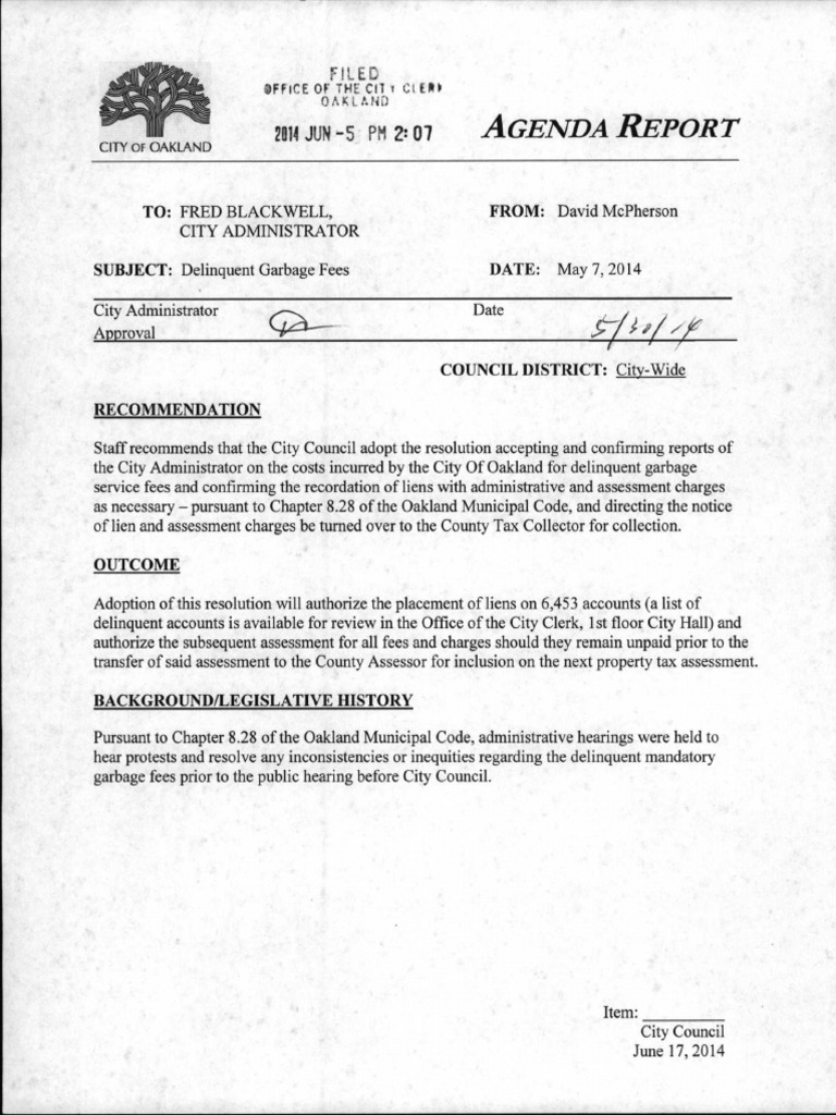 CMS Report PDF | PDF | Fee | Taxes