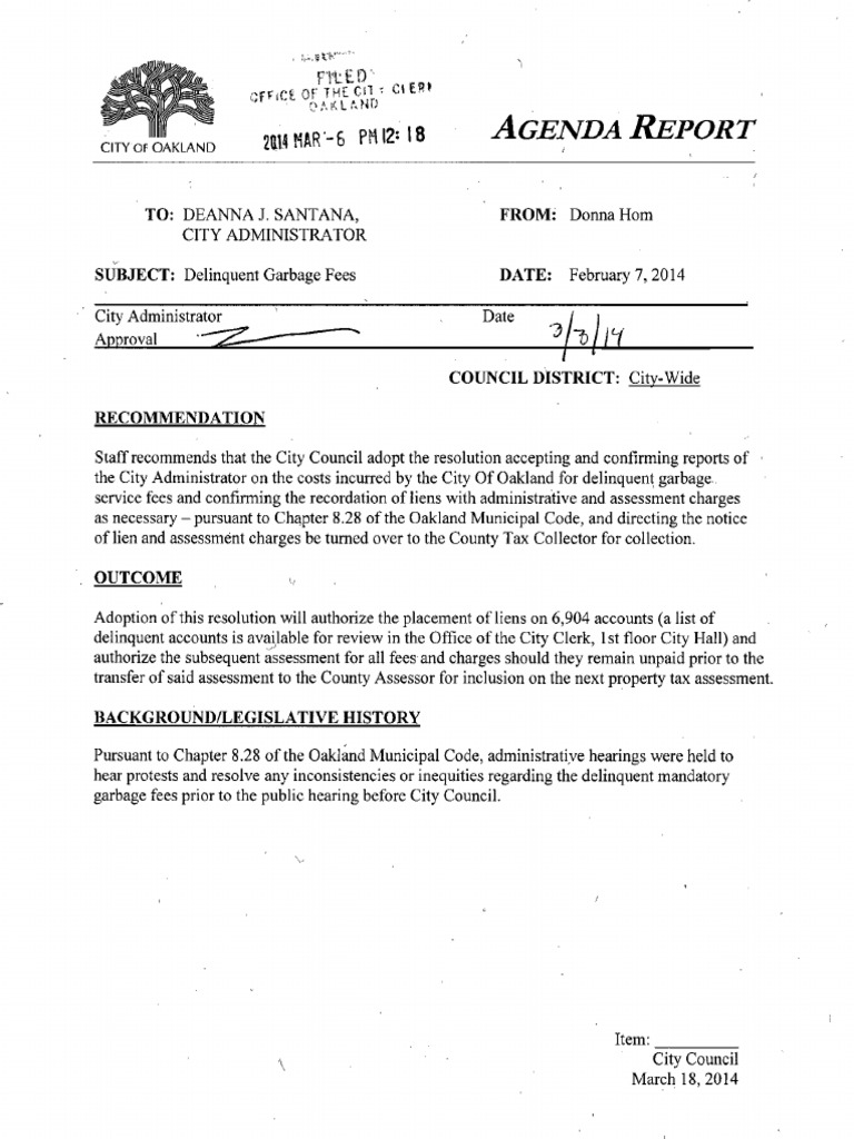 CMS Report PDF | PDF | Fee | Taxes