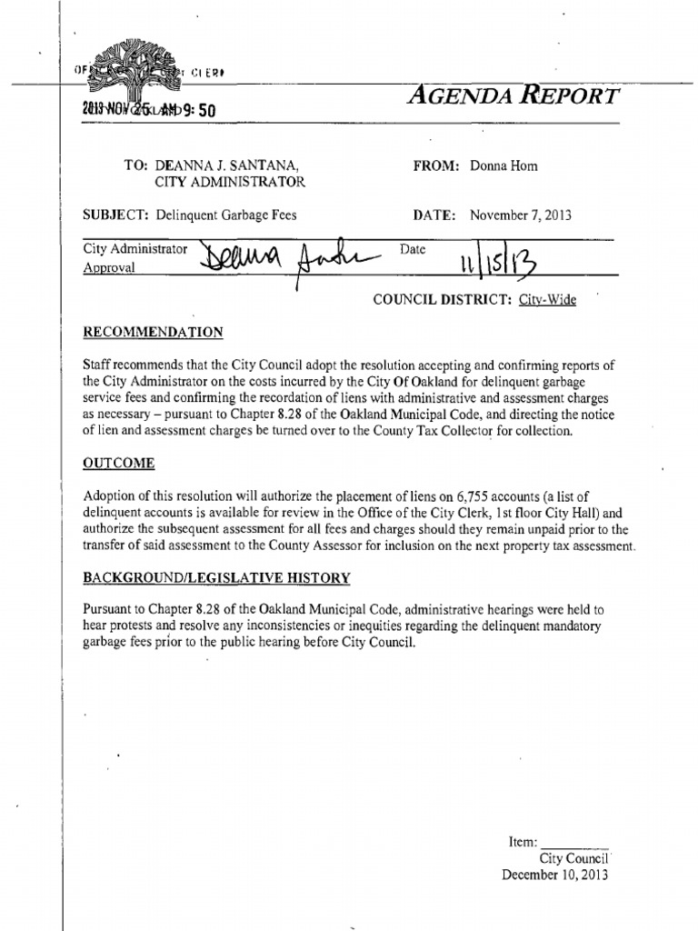 CMS Report PDF | PDF | Fee | Taxes