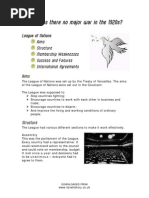 AOS 4th Edition Quick Reference Guide | PDF | Military