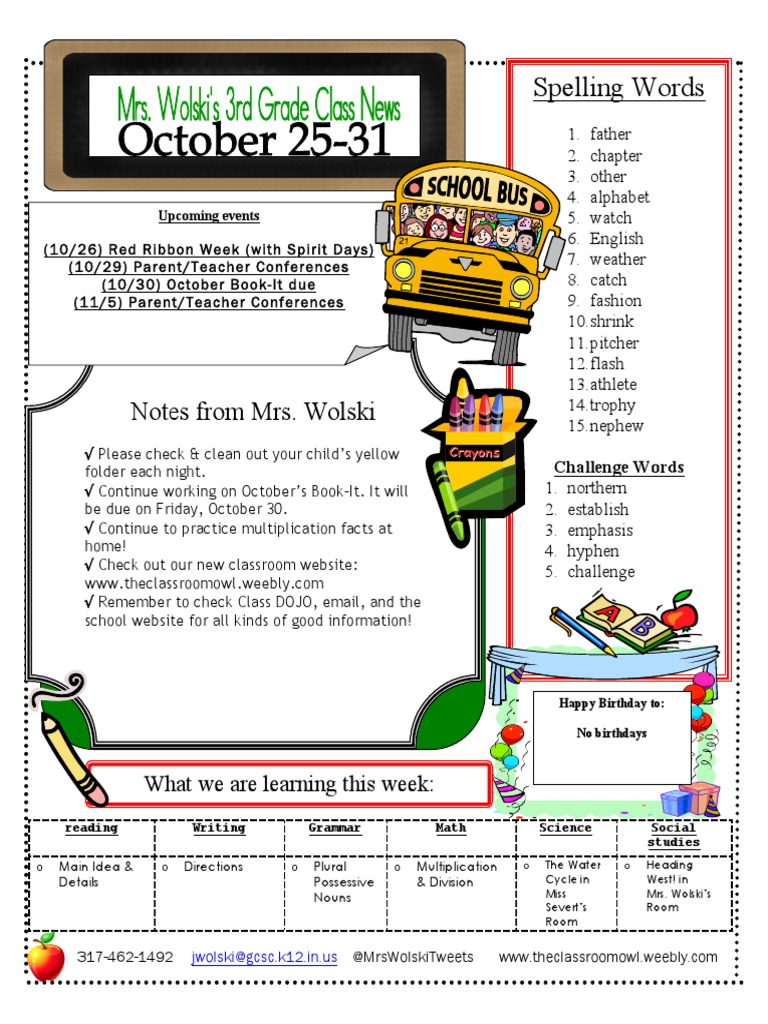 WK 5 Amazing Bird Nests | PDF