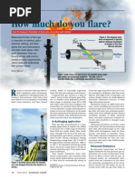 Correlations For Conversion Between True and Reid Vapor Pressures (TVP ...