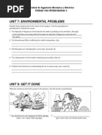 Operator Skill MATRIX | PDF | Human Factors And Ergonomics | Engineering