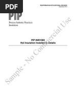 Sample Lot Bearing | PDF