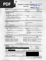 Multi-Purpose Loan Application Form (MPLAF, HQP-SLF-001, V01).pdf ...