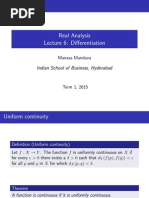 Application of Integration in Real Life | PDF | Integral ...