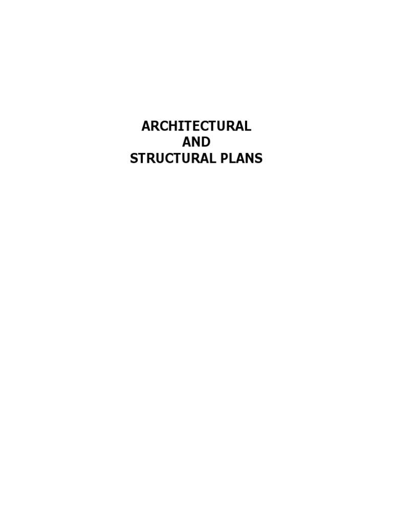 19 Label Plans | PDF