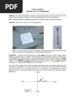Maximum Material Boundary (MMB) and Its Advantages in GD&T Analysis ...