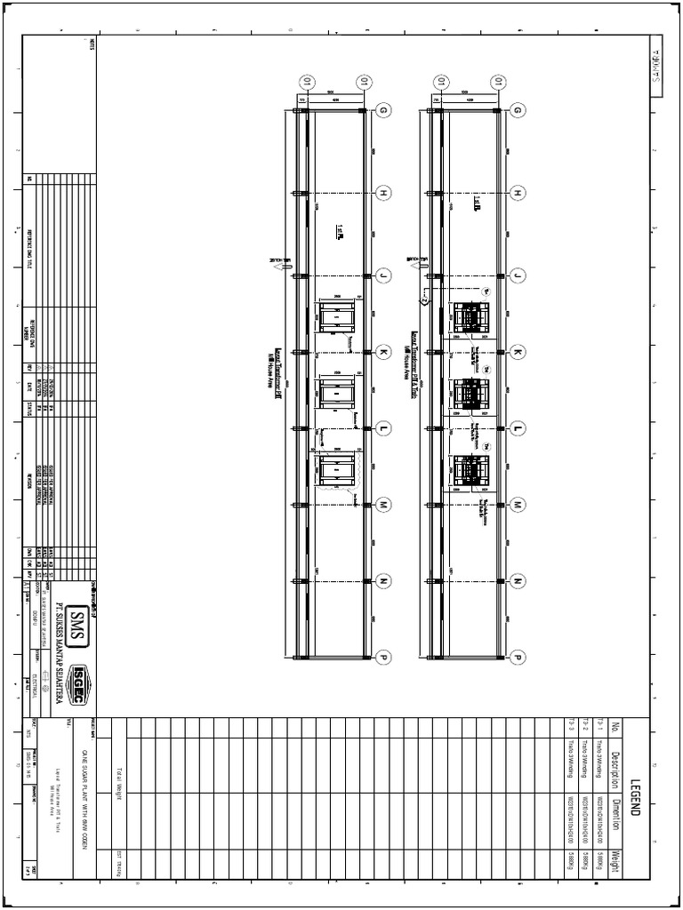Layout Transformer PIT & Trafo | PDF