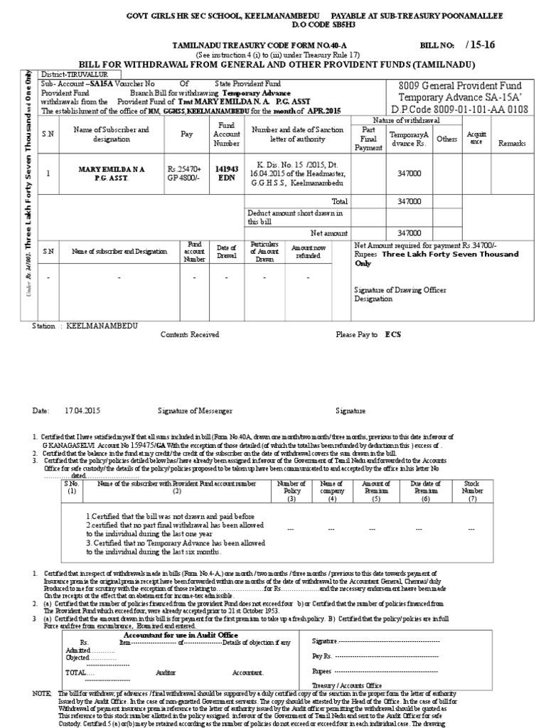 gpf-bill-form_40a_nam_ta_49.doc | Insurance | Service Industries