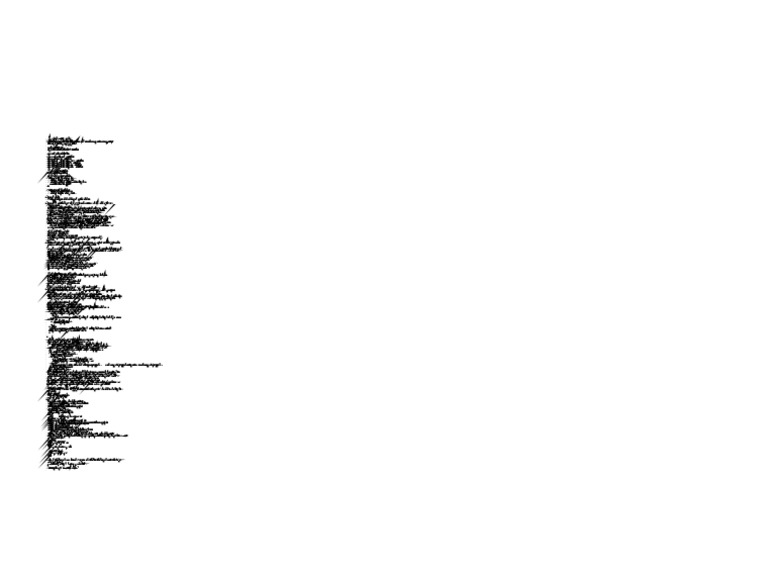 MDB Program | Download Free PDF | Enterprise Java Beans | Data Management